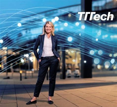 Tttech On Linkedin Vienna Tttech Mindgrowing