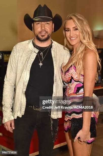 Brittany Vegas Photos And Premium High Res Pictures Getty Images