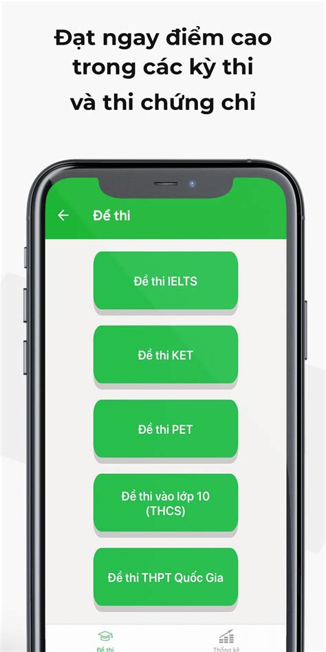 Easy Class Apk For Android Download