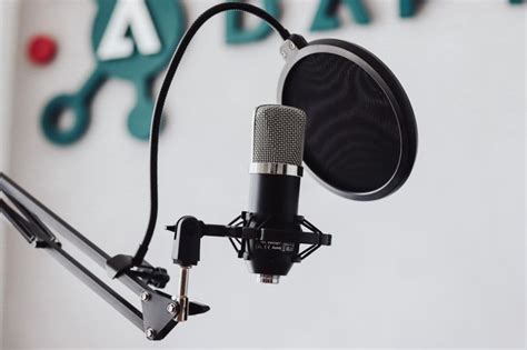 Adapt It On Linkedin Safeagile Scaledagile Safepartner