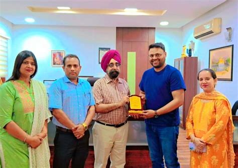 Profdr Anand Shukla On Linkedin Microsoft Boot Camp Ai Ml Ai