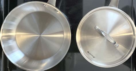 5 Cookware Sets For Induction Stove Tops Snappy Living