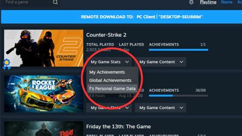 CS2 Replay Controls Guide How To Watch And Record CS2 Replays