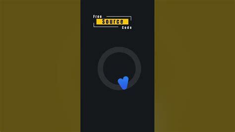 Preloader For Website Preloader Html Css Preloader For Wordpress