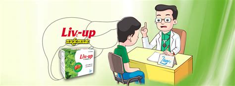 Mm Mm မှ ၈ ၁၀ ၂၀၁၉ ညနေပိုင်း ဒေါ်လာဈေး ၊ ရွှေဈေးနဲ့ ဆီဈေးတွေကို လူက