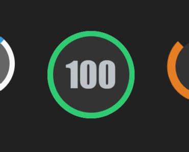 Slim Progress Bar Plugin For Vue 3 Vue Script