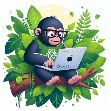 Reactjs An Introduction To Building User Interfaces Reactjs Basics Features And Use Cases