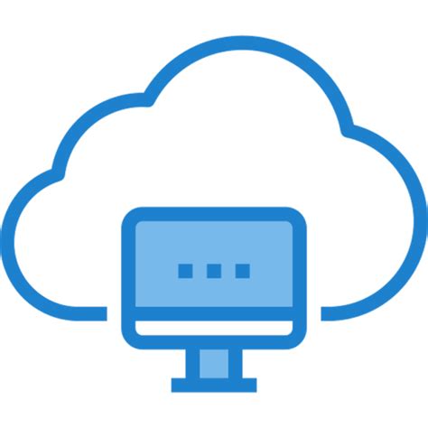 multi tenancy in kubernetes an in depth analysis
