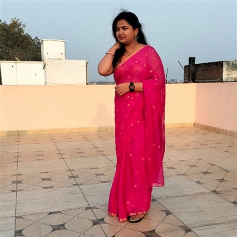 Juli Singh Vlogs Youtube