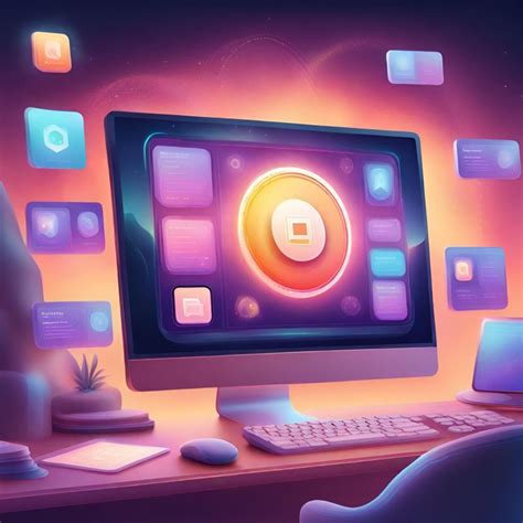 Markus Lyyra On Linkedin Customsoftware Ui Innovation Businesstransformation Futureofwork