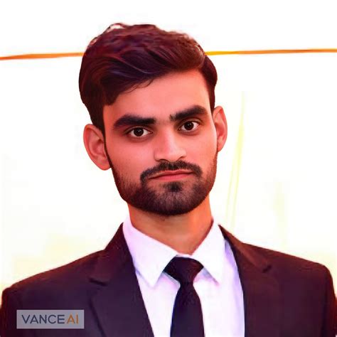 Chintoo Kumar Youtube