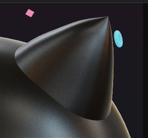 Can An Extrudegeometry S Normals Remember The Shape It Was Made From Questions Three Js Forum