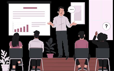 Ppt Para Defensa De Tesis Diseño Profesional Deunatesis