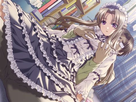 Rule 34 Gothic Lolita Long Hair Tagme 712409