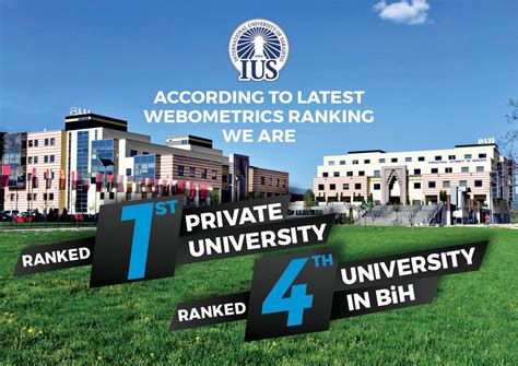 Ervin Kovacevic Posted On Linkedin