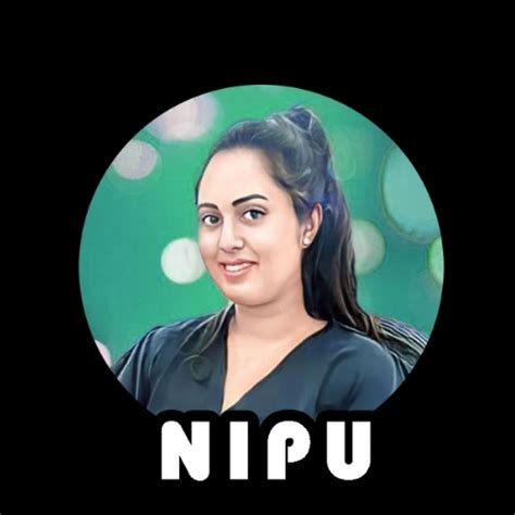 Nipu Travel Guide Youtube
