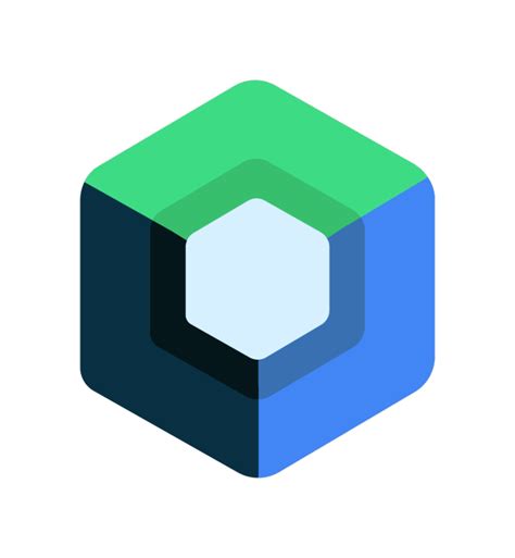 Jetpack Compose Derivedstateof Function