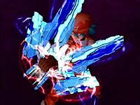 Data Drain Hack Wiki Neoseeker