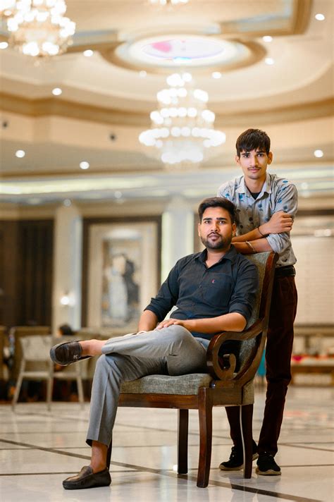 Indian Brothers Photos Download The Best Free Indian Brothers Stock