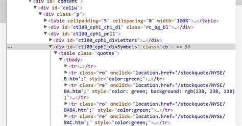 Html Album On Imgur