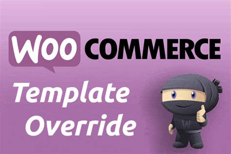 Come Personalizzare Il Template Di Woocommerce Alessio Angeloro Programmatore WordPress E