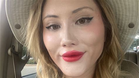 Answering Questions About Your Birthchart Astrology Interpretations Youtube