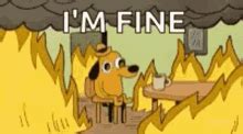 Burn Meme S Tenor