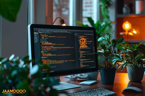 Maîtrisez La Javadoc Pour Une Documentation Efficace Du Code Java