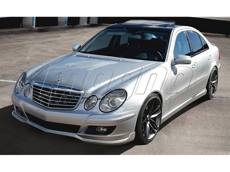 Candle Making Classes Houston Tx E Class Body Kit