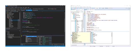 Sql Editing And Execution Mysql Database Design Database Structure