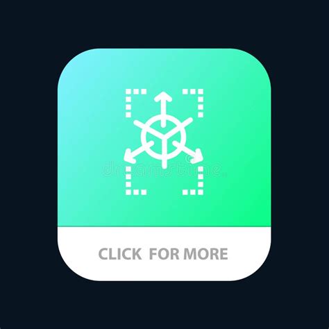 Prototype Grid Database Chart Mobile App Button Android And Ios