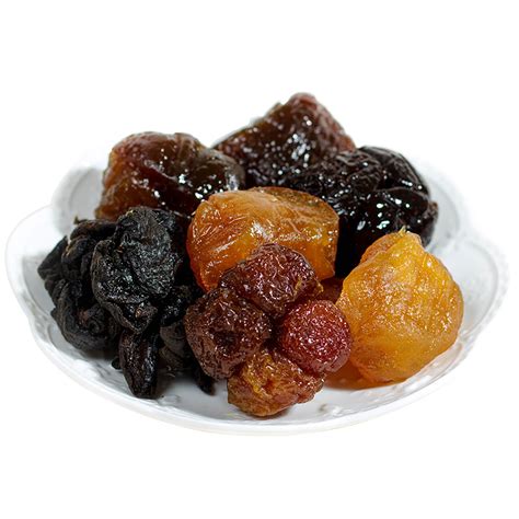 最贵的果脯 梅果为什么那么贵 为什么果脯那么贵 第14页 大山谷图库