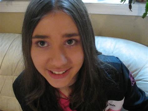 Bj Anyone Got Her Set Bonus If U Could Drop The Bj