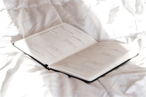 Benefits Of Planning Your Content Conroy Creative Counsel