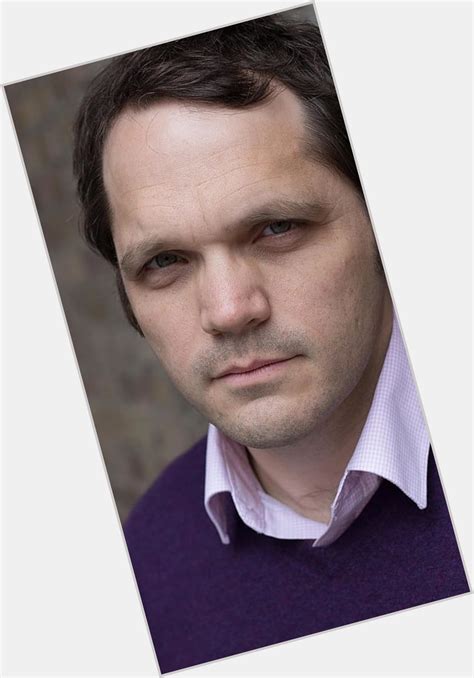 Matthew Holness Official Site For Man Crush Monday Mcm Woman Crush Wednesday Wcw