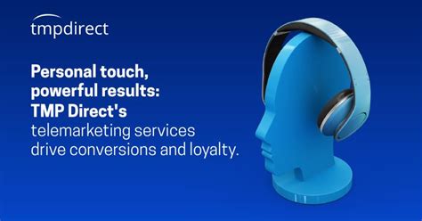 Tmp Direct On Linkedin Looking To Boost Sales And Customer Engagement