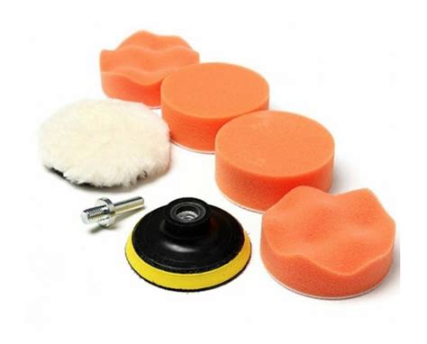 10 Най добри Комплекти за Полиране на Фарове 2025