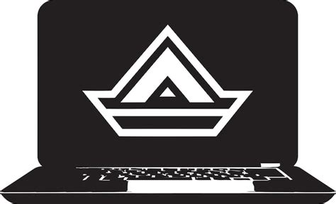 Premium Vector The Science Of Quantum Computing Breaking The Boundaries