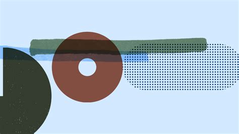 How To Prioritize Automation Initiatives Effectively