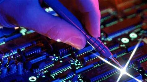 Plc Scada Automation Bms Cctv Cad Training Institute Courses India Kerala Cochin Ernakulam