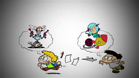 Code4bots After School Programs Youtube