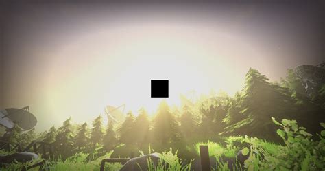 Bad Sun Rvoicesofthevoid