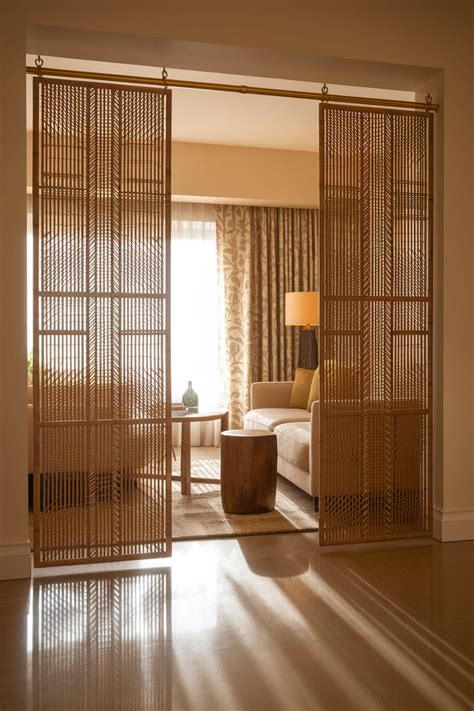 Diy Boho Curtain Ideas For A Custom Look In 2025 Apartment Decor Small Apartment Decorating