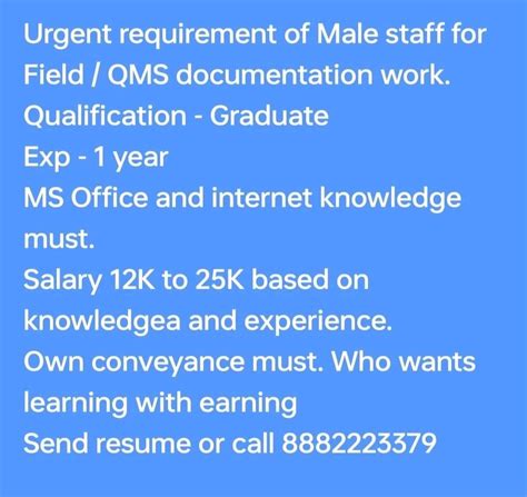 Om Prakash Shukla Posted On Linkedin