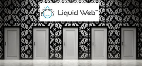 Discover The 6 Best Liquid Web Alternatives For Your Website