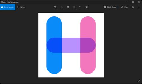 how to hide files in image using command prompt windospc