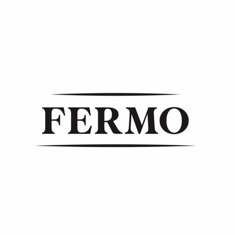 Fermo Fragrance Fermoid • Instagram Photos And Videos