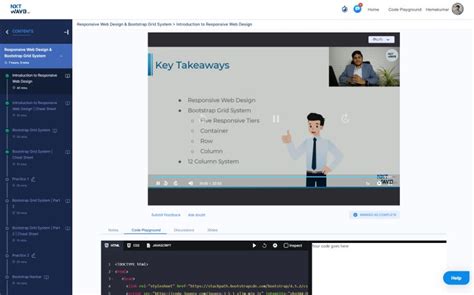 hemakumar pillarikuppam on linkedin nxtwave nxtwaveccbp nxtwaverahulattuluri nxtwaveteam