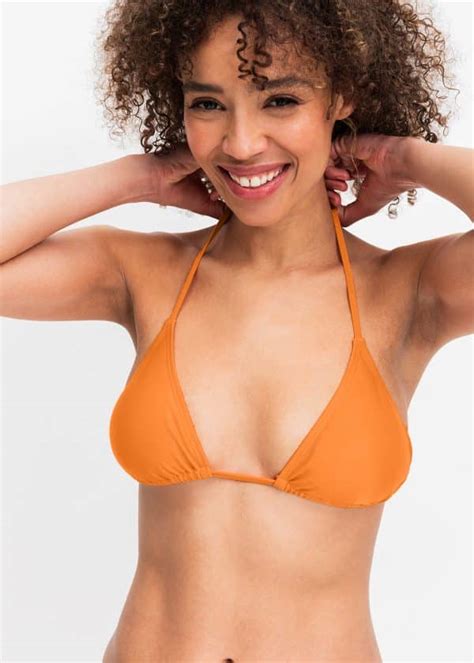 ss23 string top woolworths mauritius online