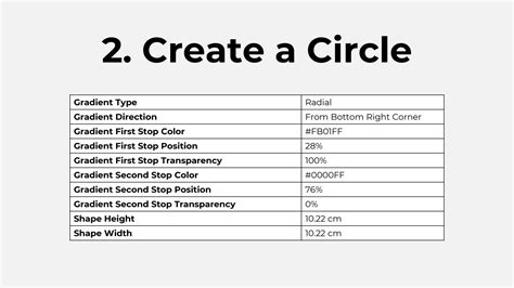 Solution Glassmorphism Tutorial Step By Step Guide To Design Elegant